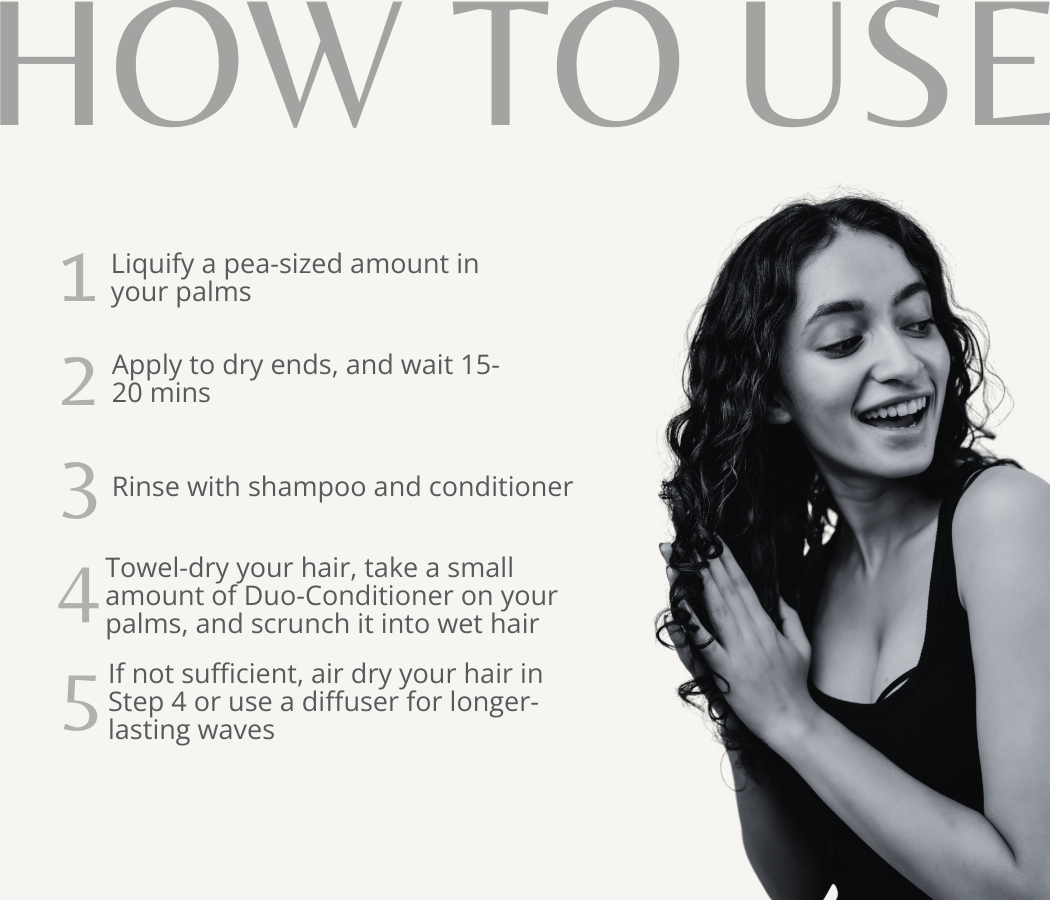 Experience Hair Repair Excellence with Enagen's System. – EnagenBio