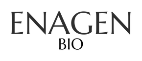 EnagenBio